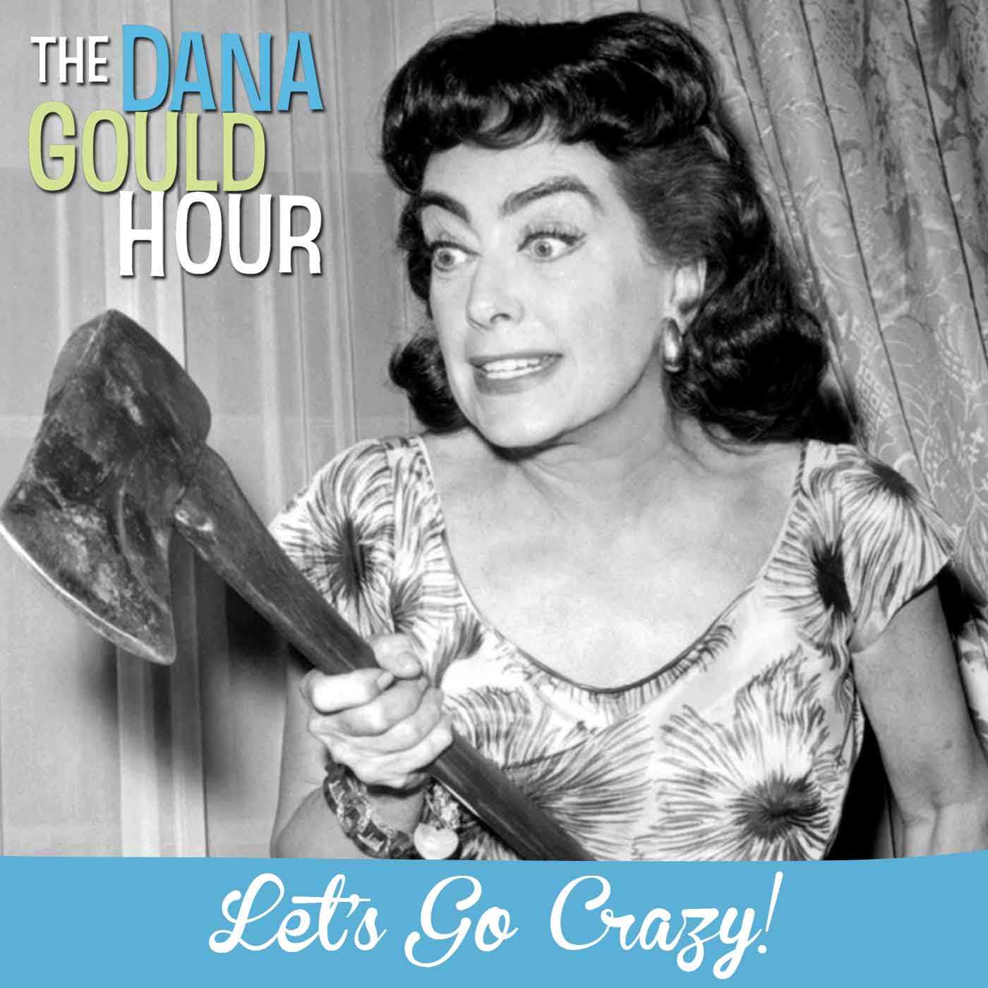Podcast Episodes Archives - Page 15 of 23 - Dana Gould Archive - - page 15